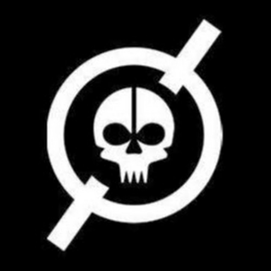 Skeleton Clique - YouTube