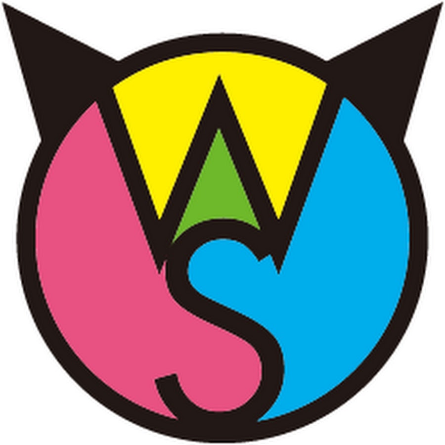 Wonder Channel - YouTube