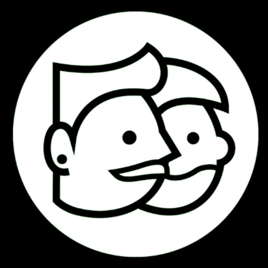 Derick Watts & The Sunday Blues - YouTube