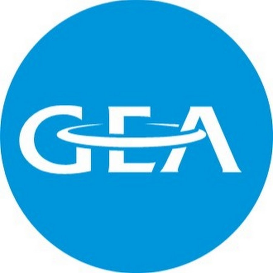 GEA - YouTube