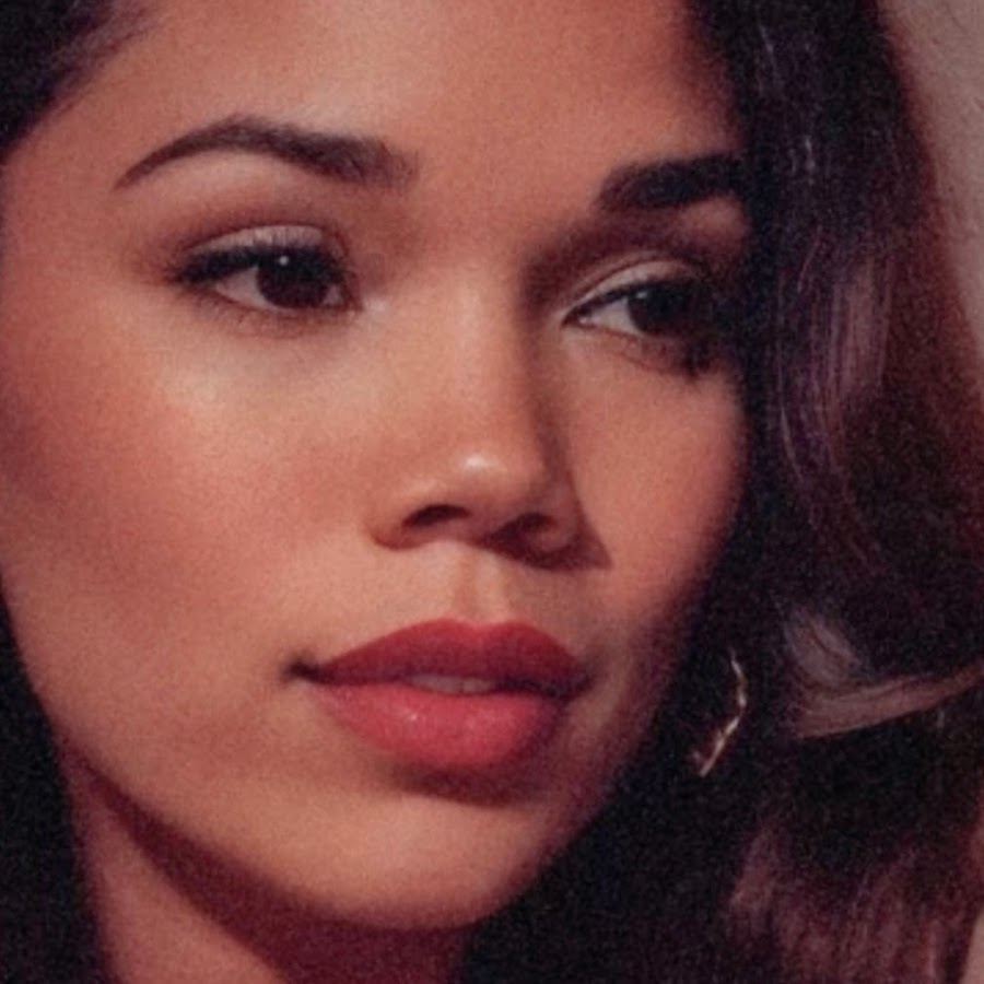 Tamara Reeves - Alchetron, The Free Social Encyclopedia