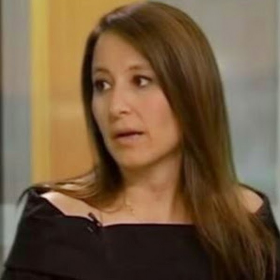 Sonia Sierra - YouTube