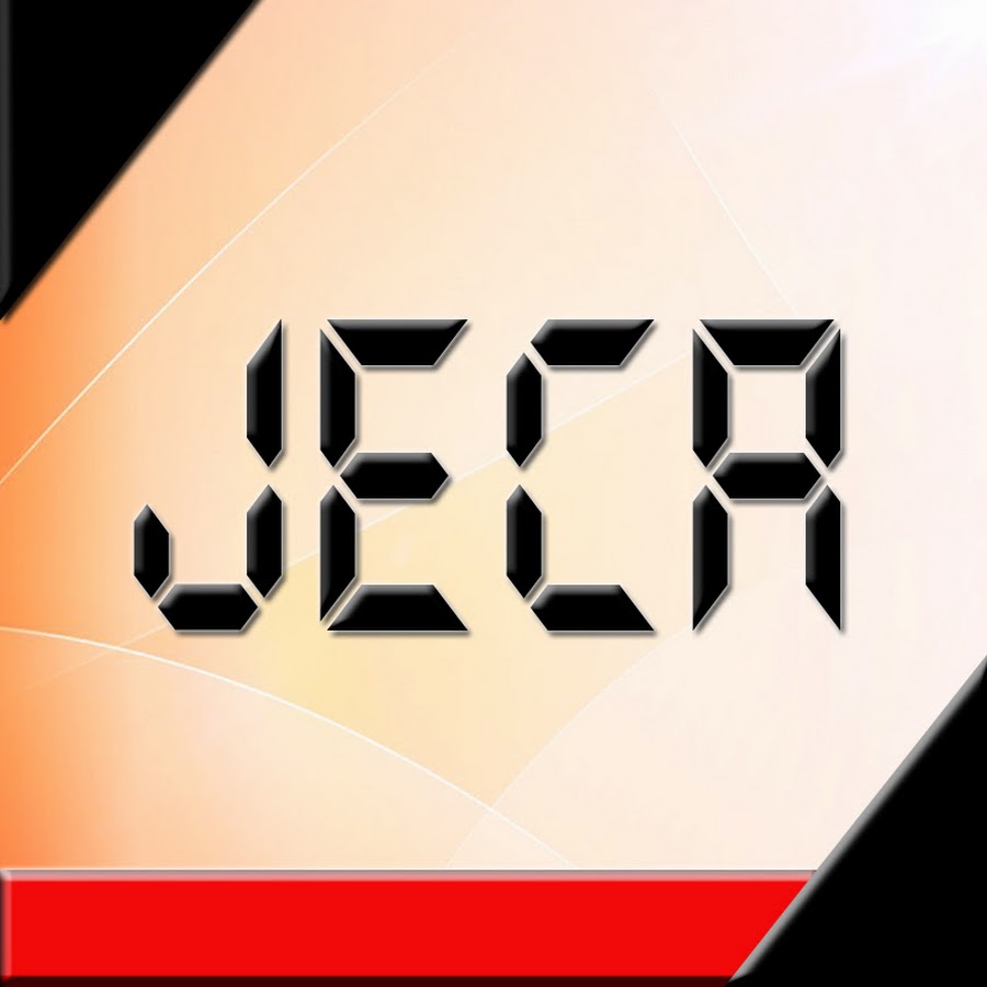 JeCa Entertainment - YouTube