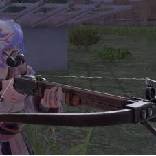 Post from BOAR GAMES - Rust Mobile