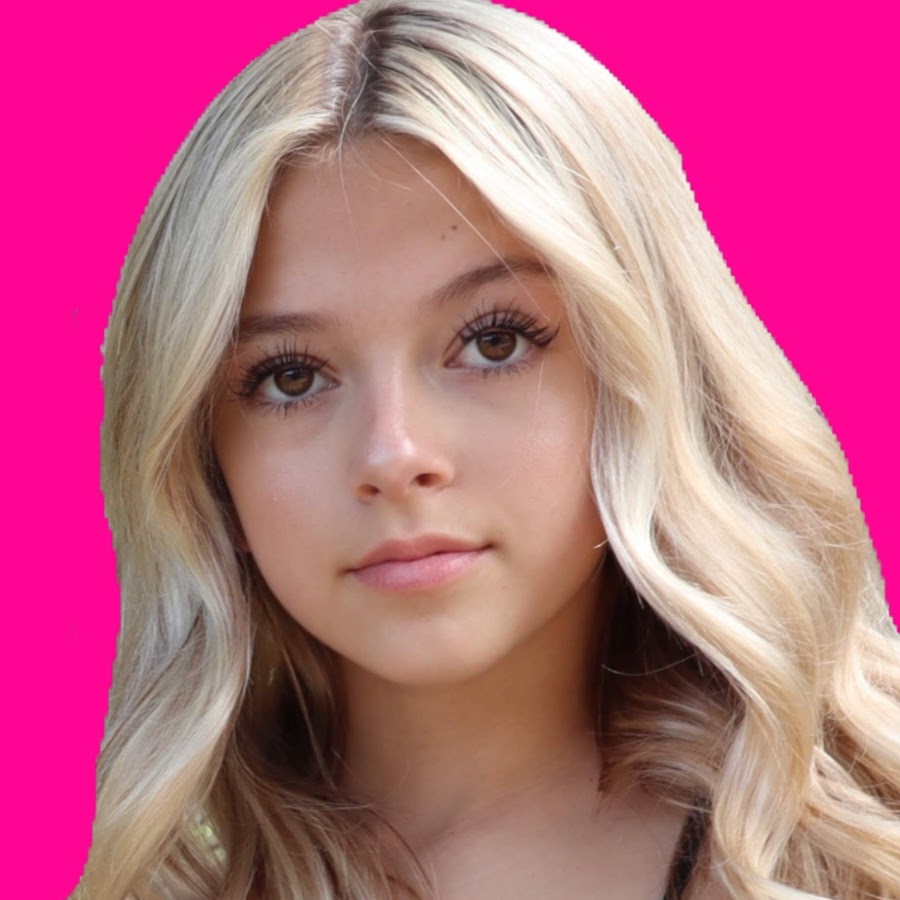 Kaylee Quinn - YouTube