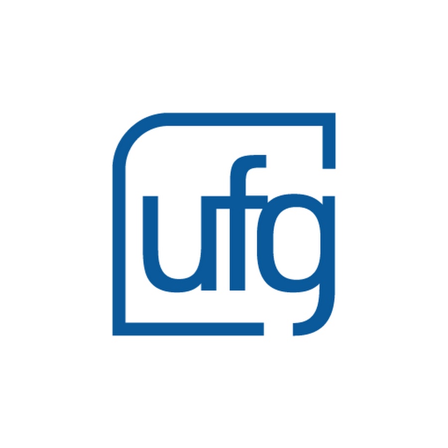 Face Ufg Logo