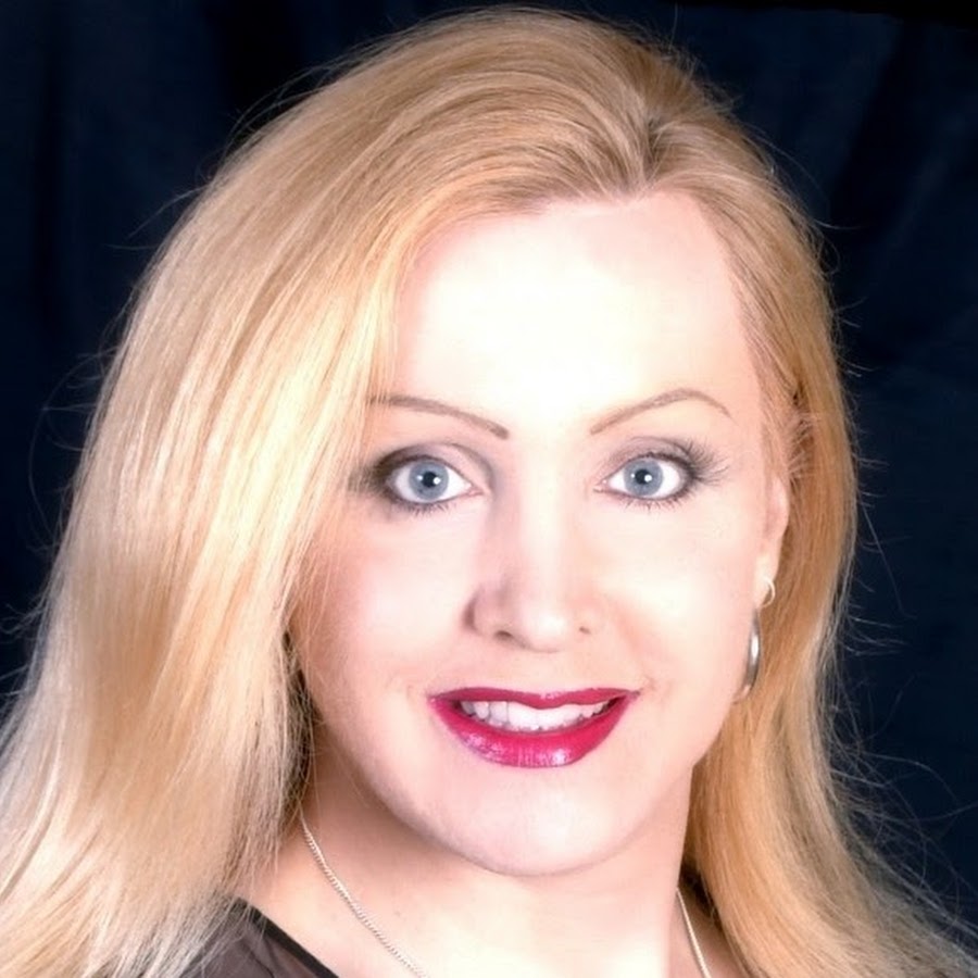 Estelle Asmodelle - Alchetron, The Free Social Encyclopedia