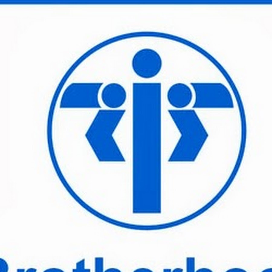 BCBP Videos - YouTube