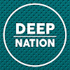 Deep Nation - YouTube
