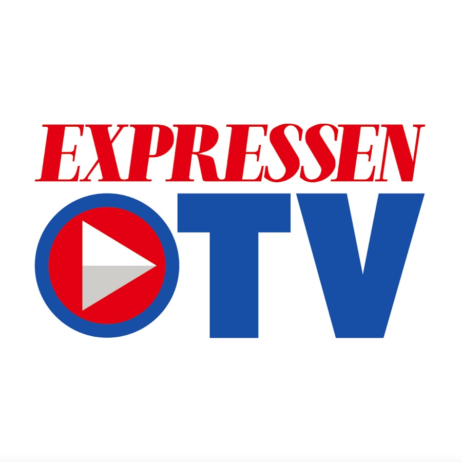 Expressen TV - YouTube