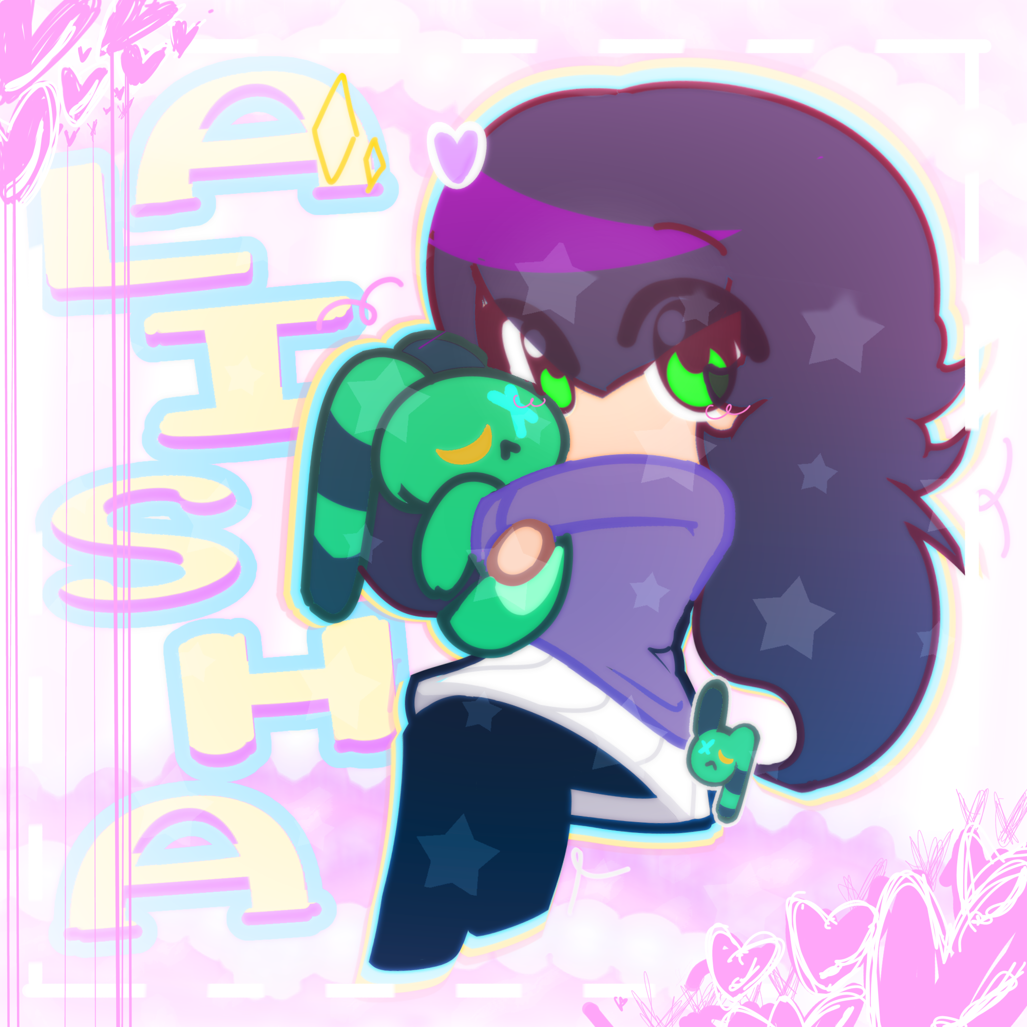 Post from Victaton