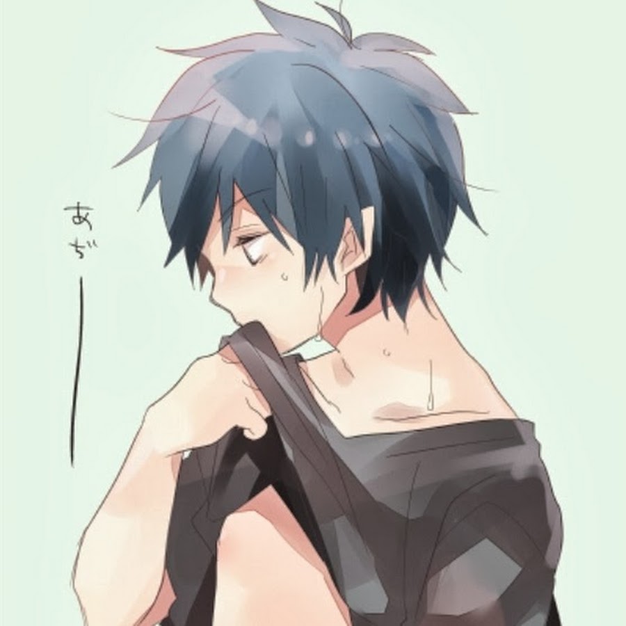 Yamileth Solis - YouTube