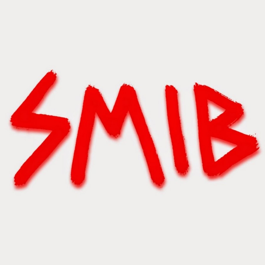 Smib City - YouTube