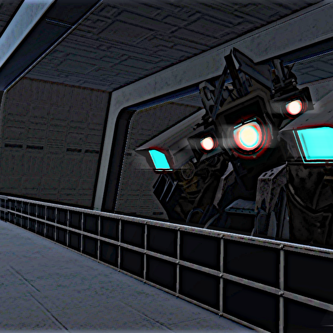 Post from emir ahmet_studio™