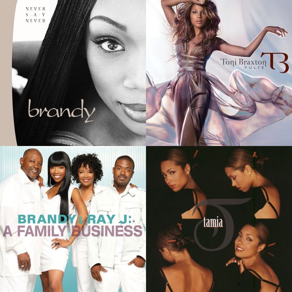 Fav playlist♥️🖤 ️♥️ ️