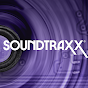 Sound or No Sound | Page 3 | TrainBoard.com - The Internet's Original