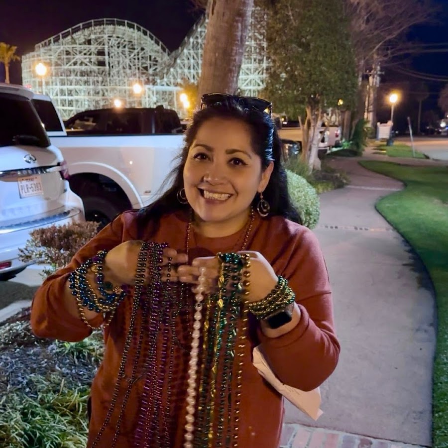 Arlene Fernandez - YouTube