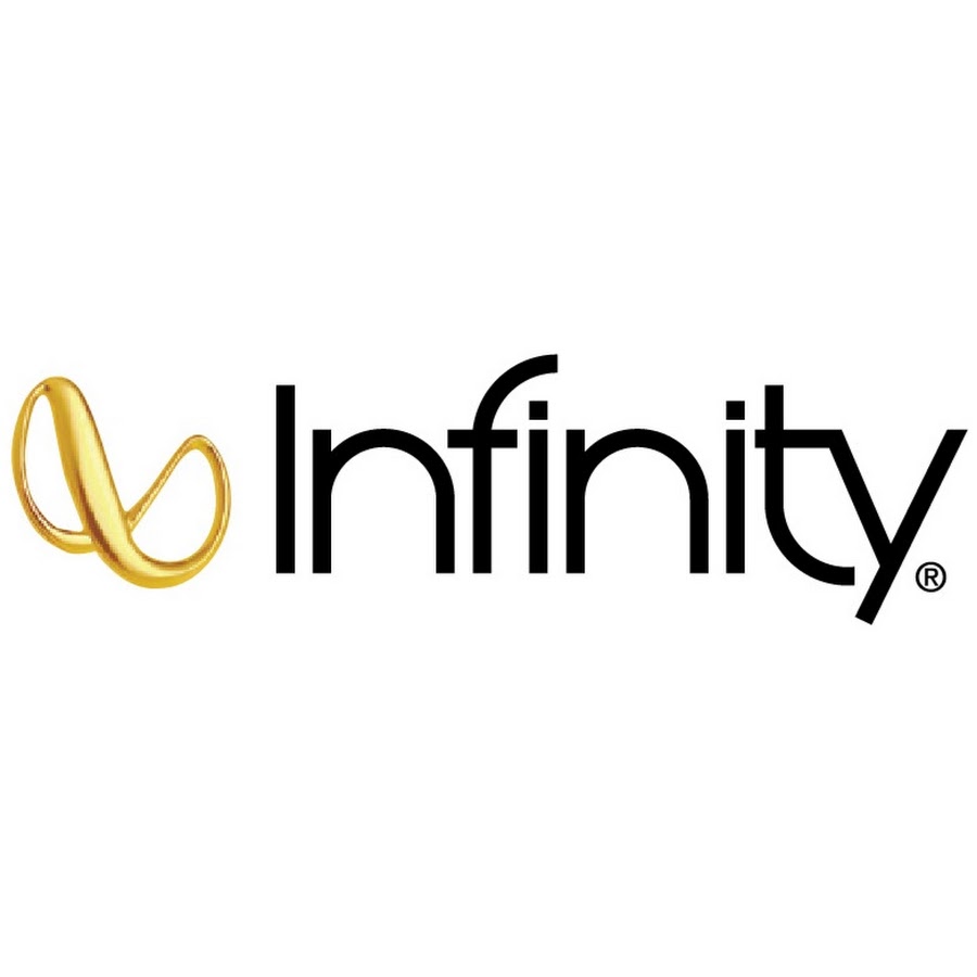 Infinity - YouTube