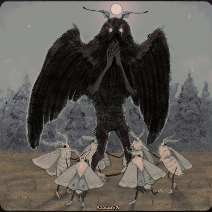 le happy merchant - YouTube