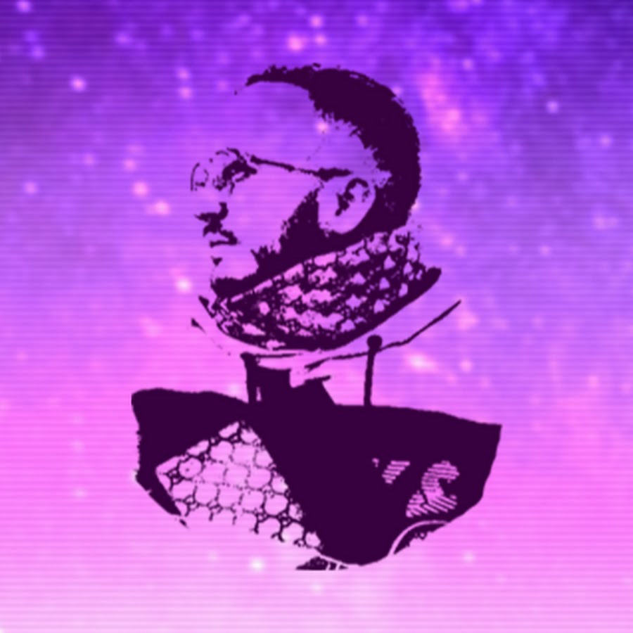 Kebou Officiel - YouTube