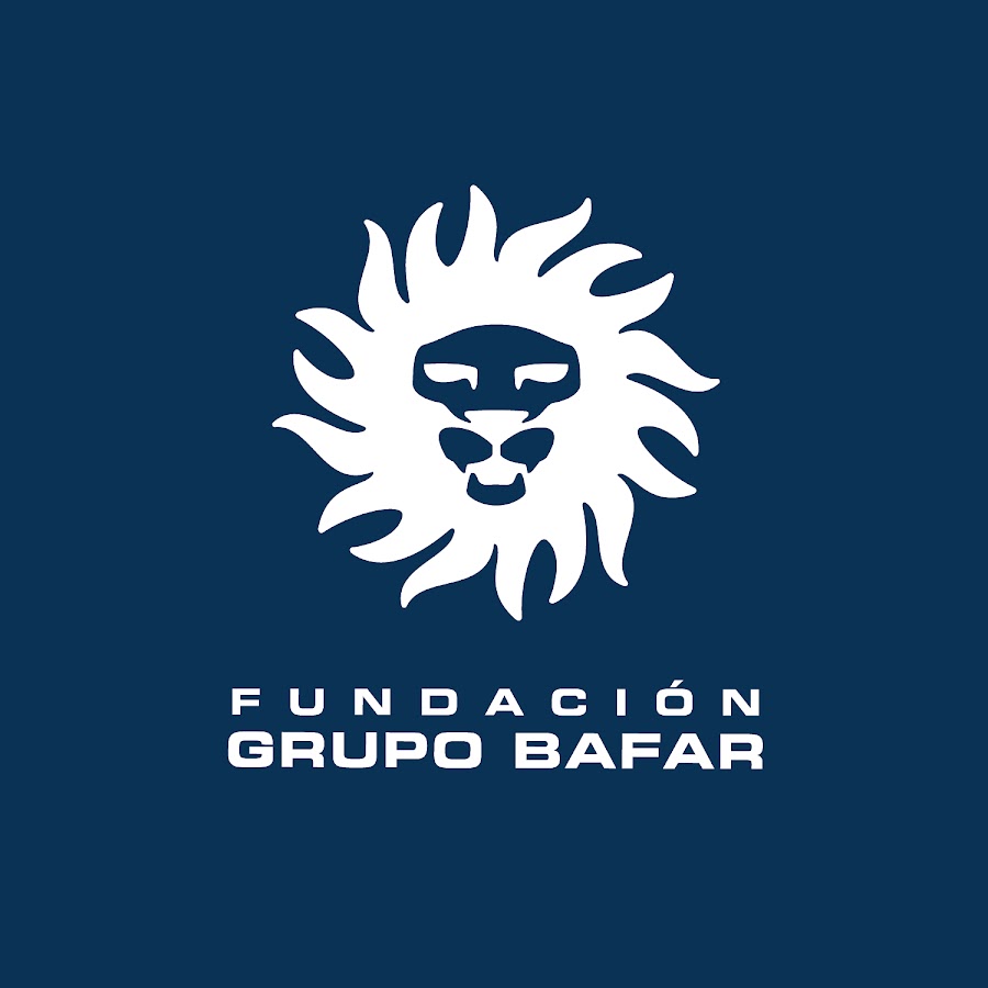 Bafar Logo