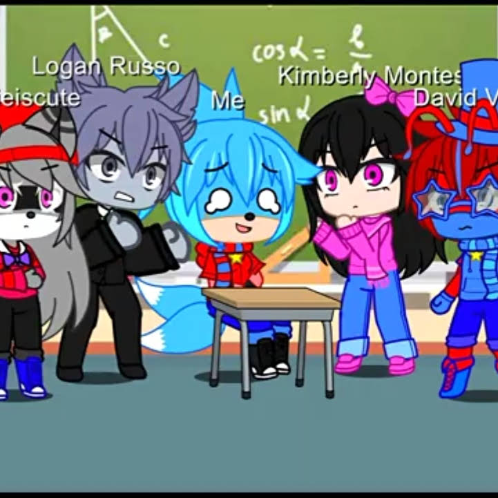 Post from Lightning Dash Studios