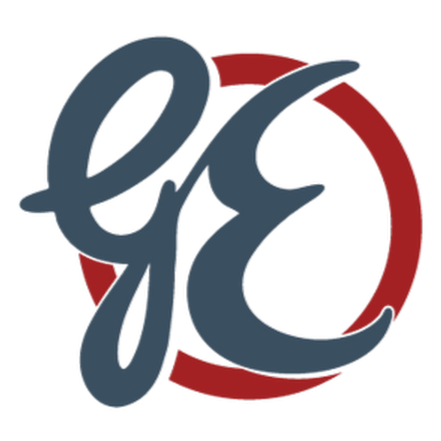 Official Gano Excel USA - YouTube