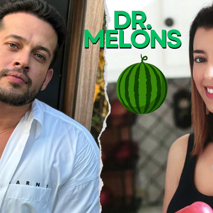 Post from Modern Life Dating