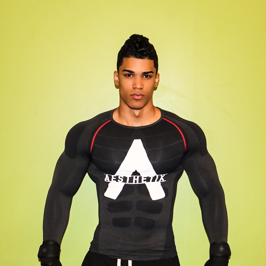 Maravilla3x - YouTube