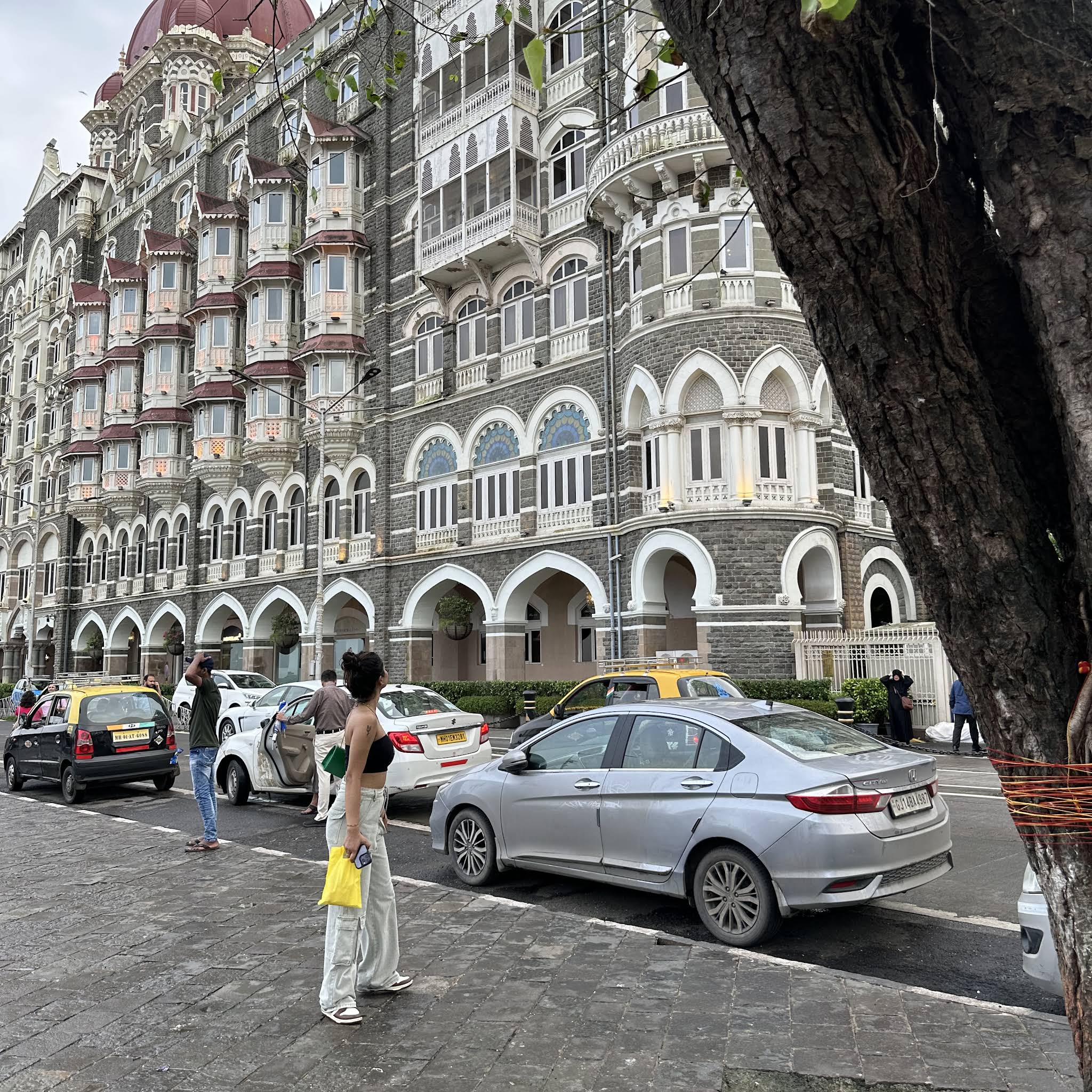 Post from Rupal Yadav