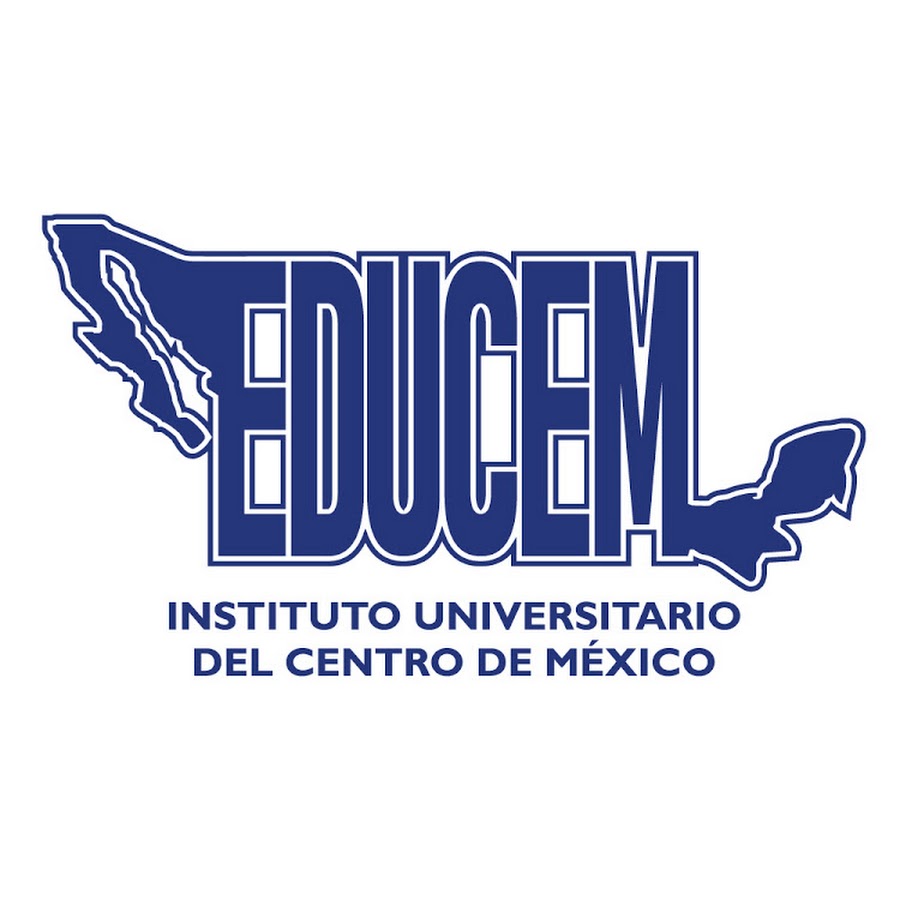 EDUCEM Oficial - YouTube
