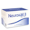 NeuroAiD II Stroke Recovery - YouTube