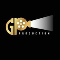 Poll from GP Movie