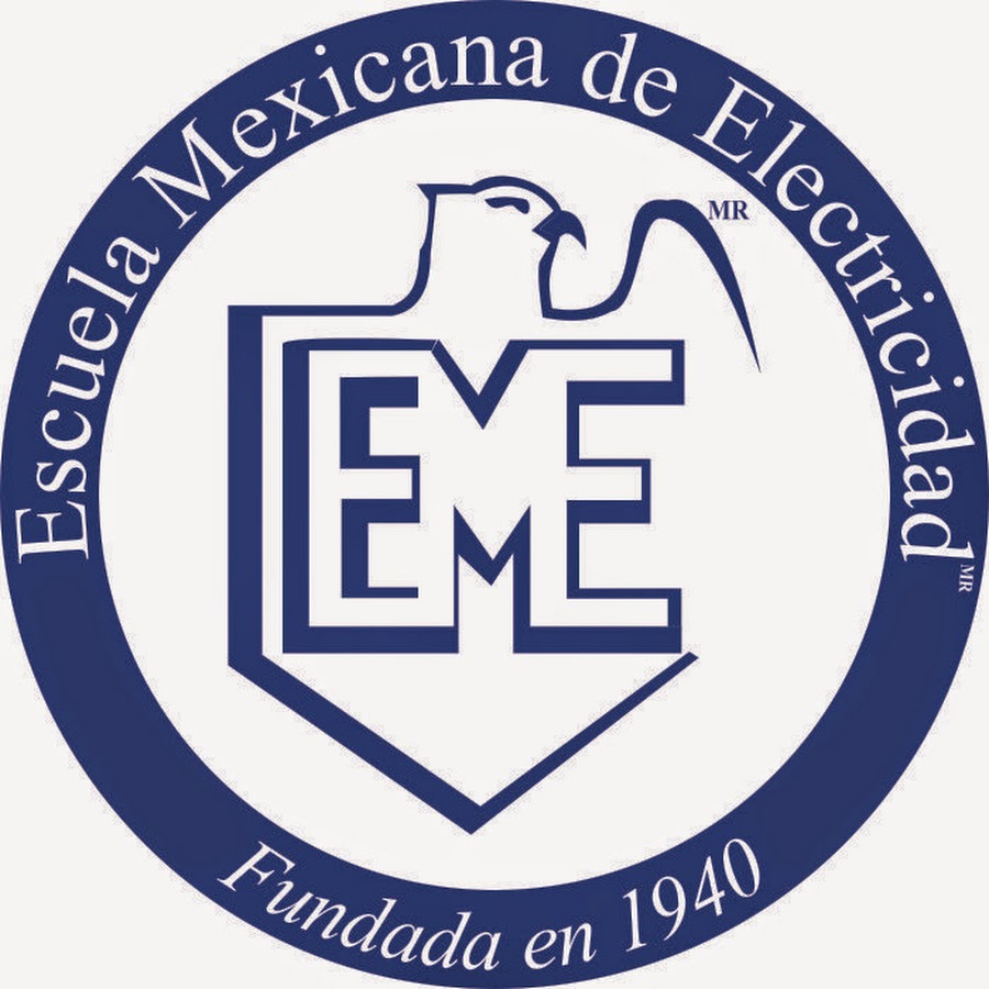 La Eme Logo