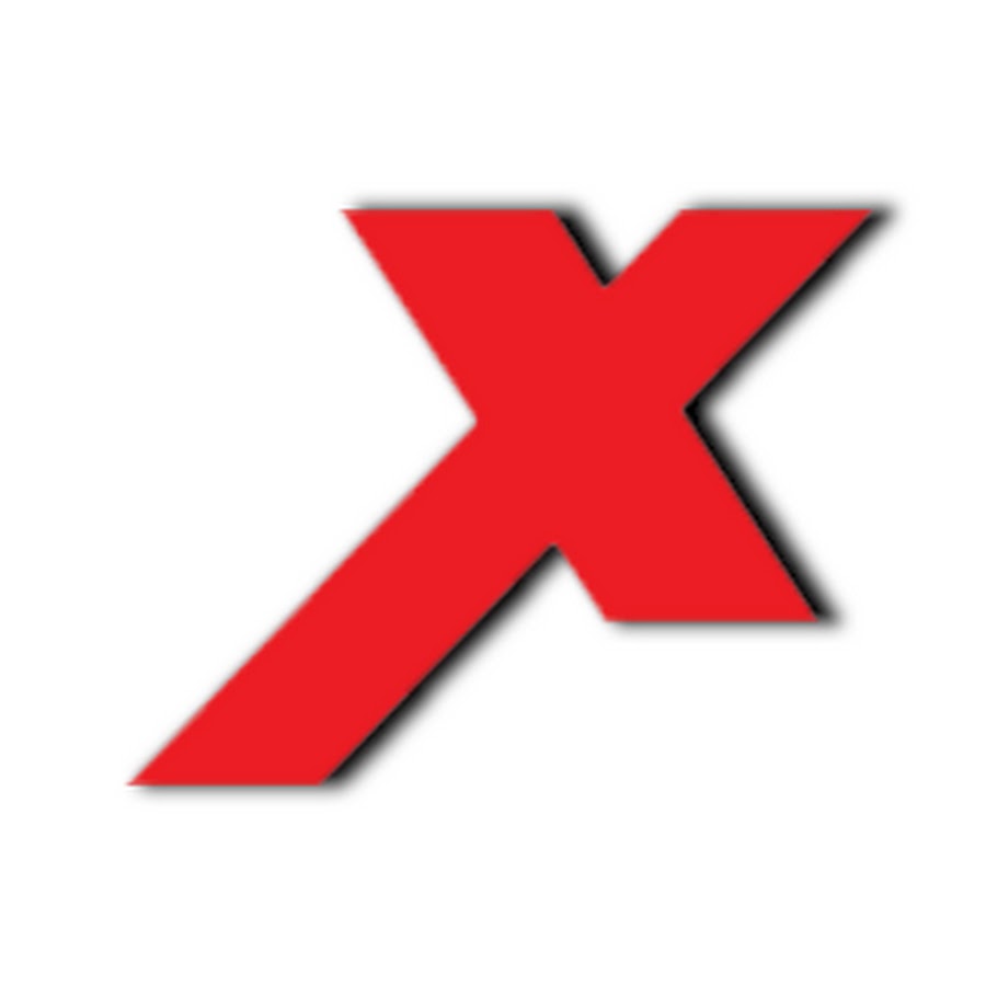 Extra Curaçao - YouTube