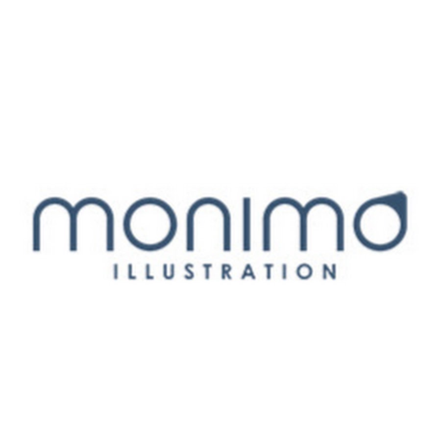 Monimo - YouTube