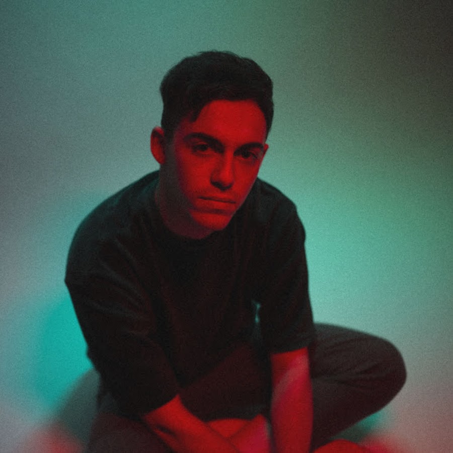 Ben Kessler - YouTube