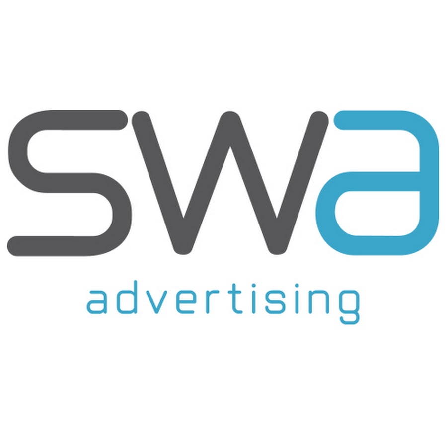 SWA Advertising - YouTube