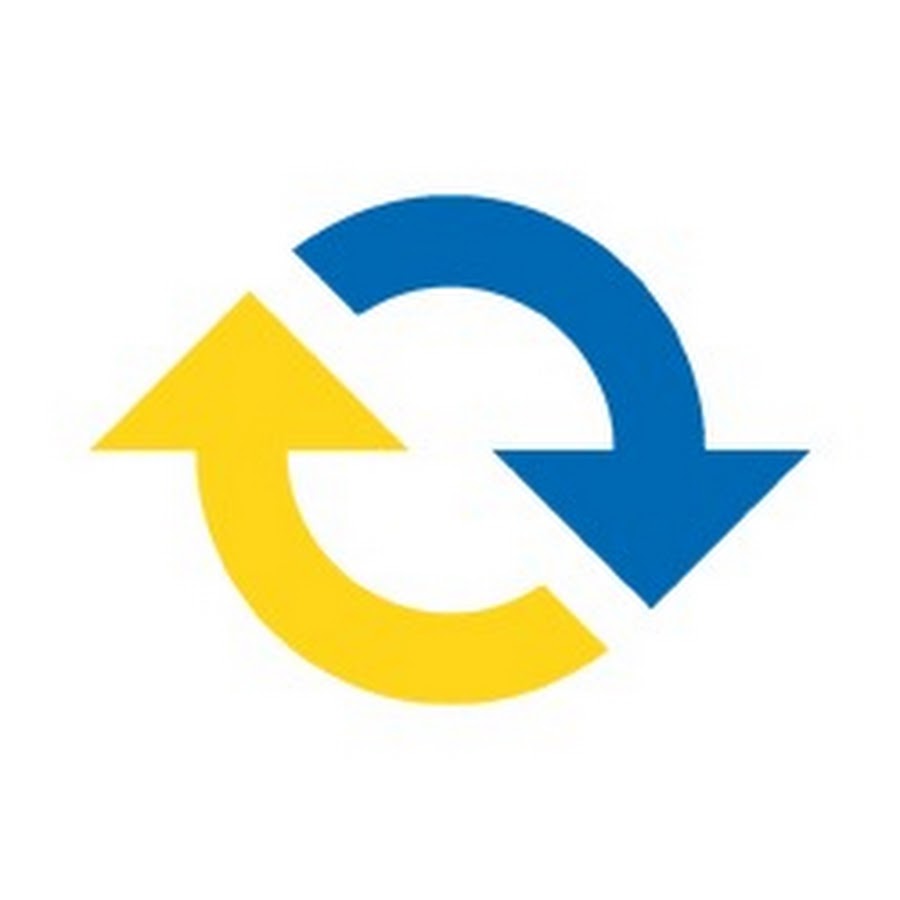 pantameranu - YouTube