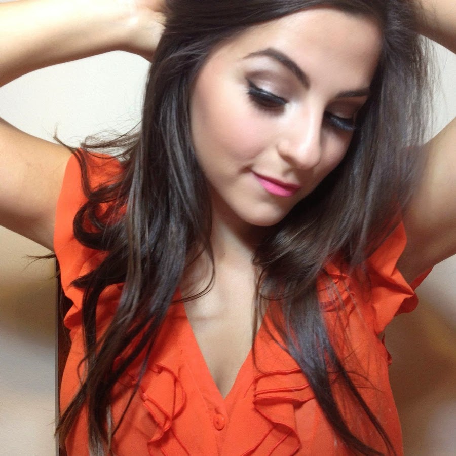 Melis Limes YouTube melis-limes-youtube