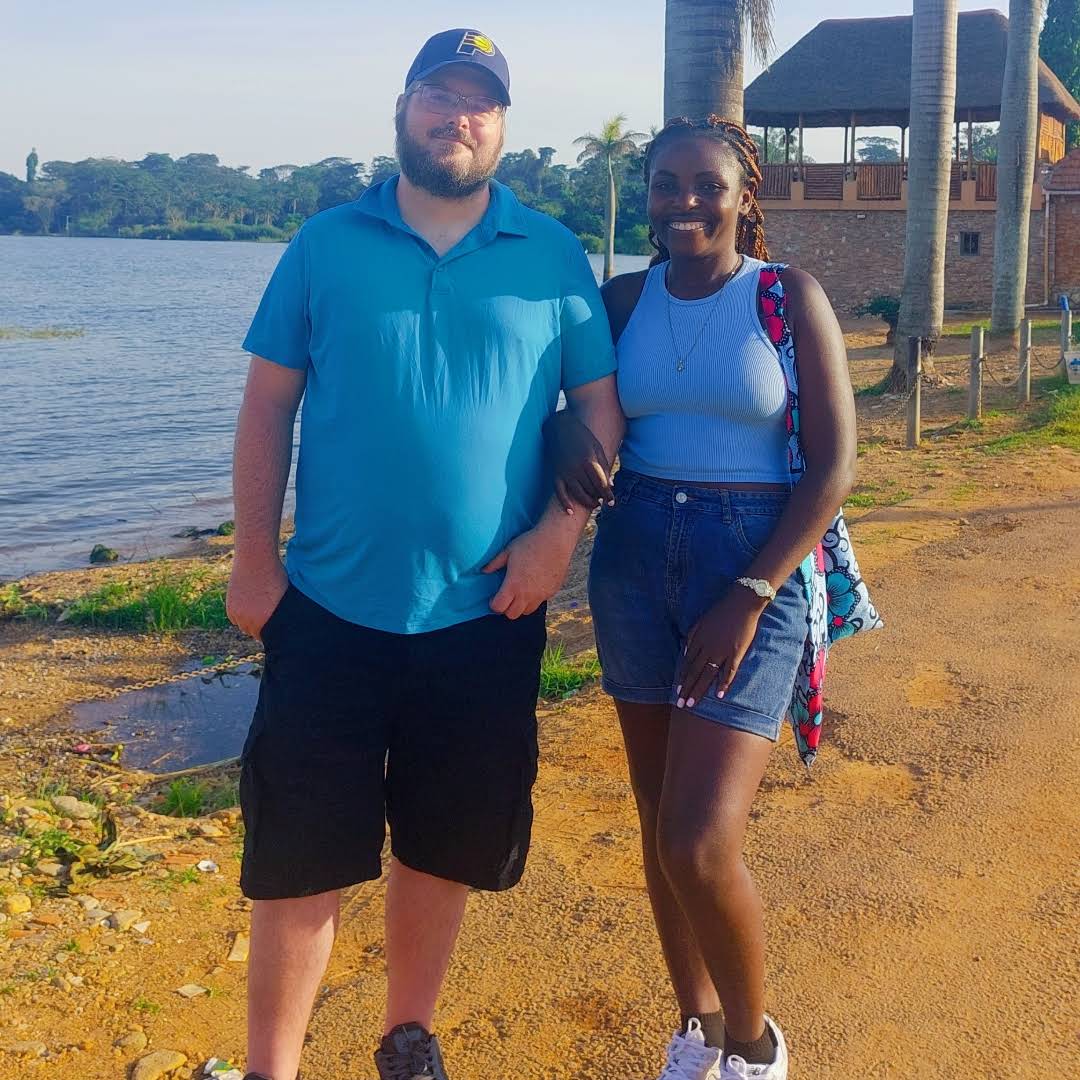 Post from Fiffi Bytom