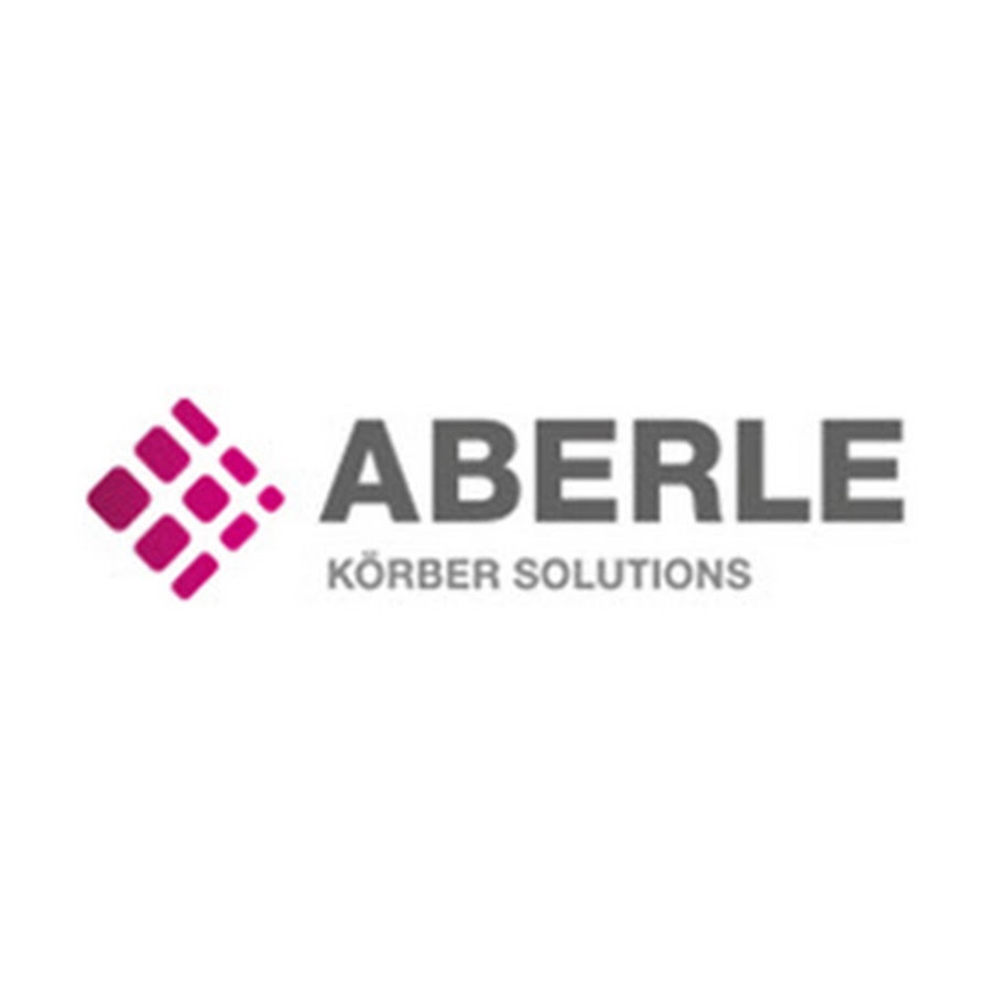Aberle GmbH - YouTube