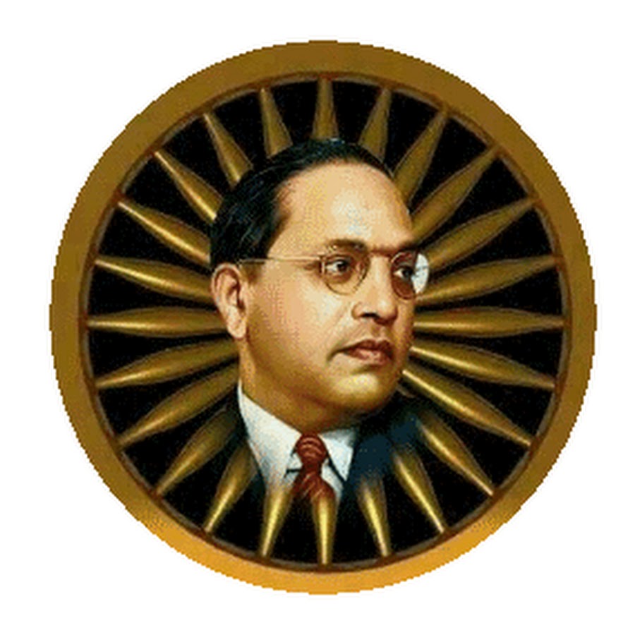 JAY BHIM CHANNEL - YouTube