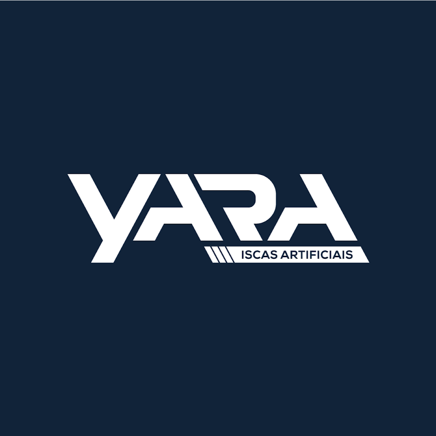 Yara Iscas Artificiais - YouTube