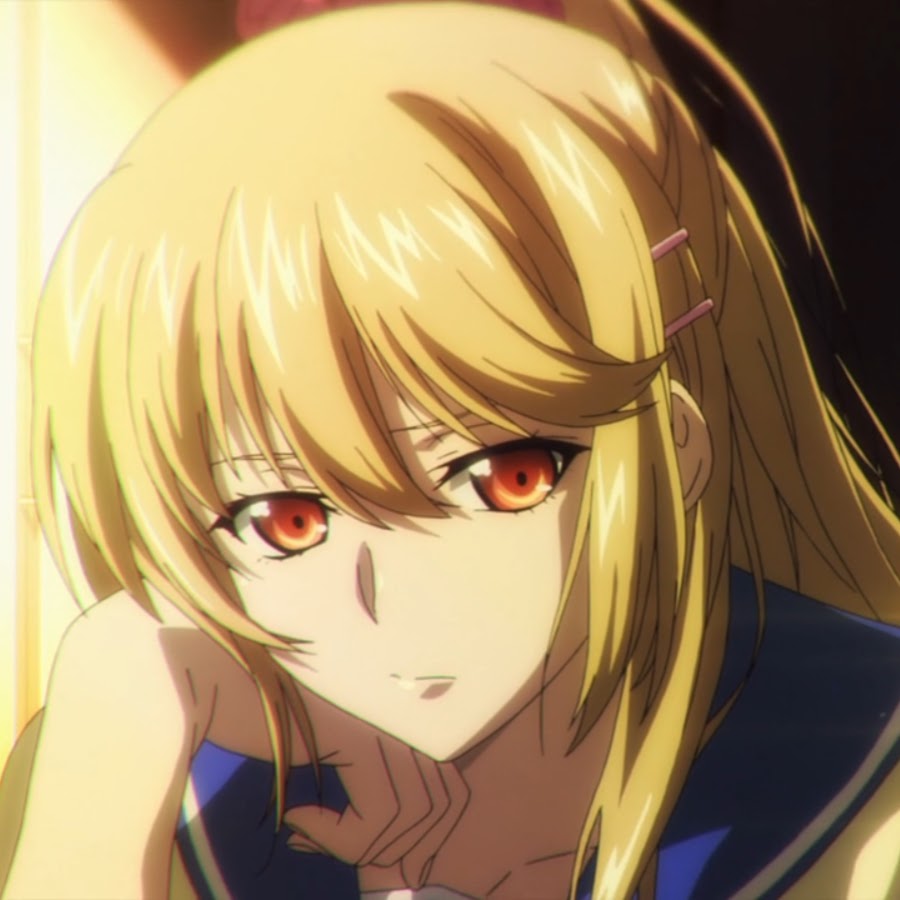 Asagi Aiba - YouTube