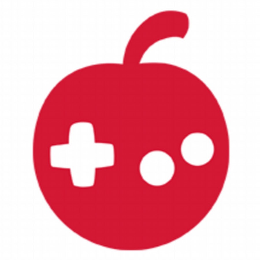 Team Cherry - YouTube