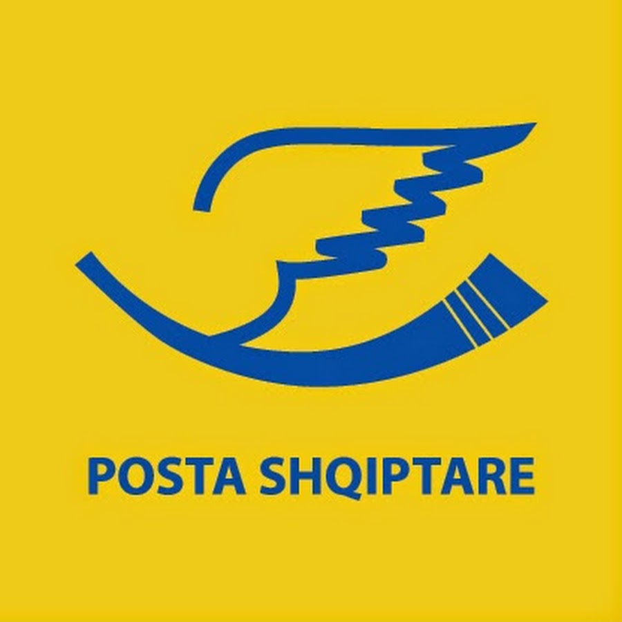Posta Shqiptare - YouTube