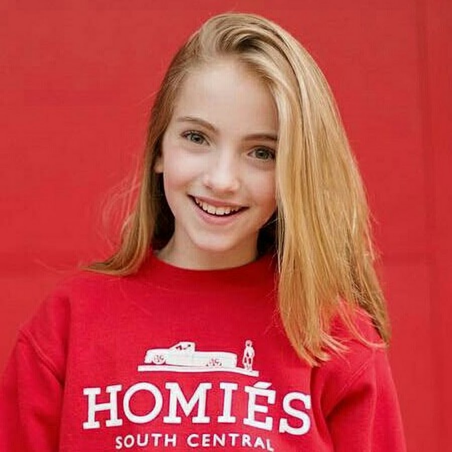 Lauren Orlando Musically - YouTube