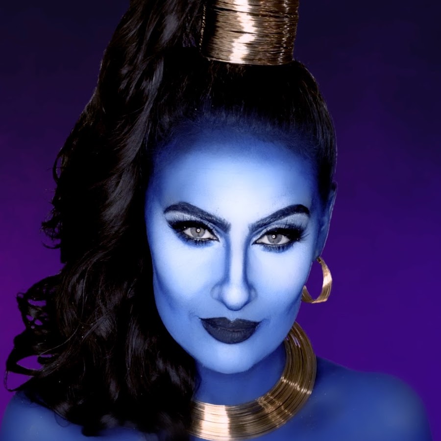 Kayleigh Ann Strong - YouTube