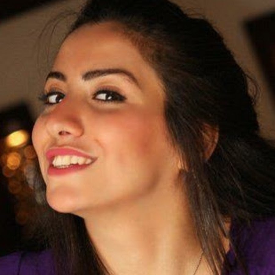 Latifa el mourabiti - YouTube